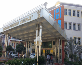Top Polytechnic Colleges In Hyderabad - 2026 Rankings, Fees, Placements ...