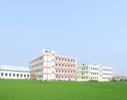 Top Colleges In Warangal - 2026 Rankings, Fees, Placements - Zollege