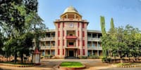 CEG Guindy: Fees, Admission 2025, Courses, Cutoff, Ranking, Placement