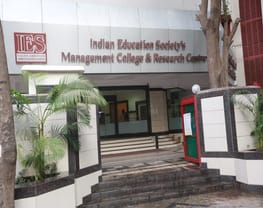 Top MBA Colleges in Mumbai: Dates, Ranking, Eligibility, Fees, Entrance ...