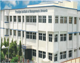 Top Universities In Madhya Pradesh - 2025 Rankings, Fees, Placements ...