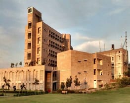 Top Public Colleges In Delhi NCR - 2026 Rankings, Fees, Placements ...