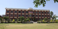 DAV Bhu: Fees, Admission 2025, Courses, Cutoff, Ranking, Placement