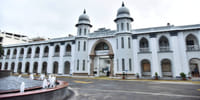 PSGCAS: Fees, Admission 2025, Courses, Cutoff, Ranking, Placement