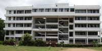 SNIST: Fees, Admission 2025, Courses, Cutoff, Ranking, Placement