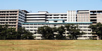 PCE Mumbai: Admission 2025, Fees, Courses, Cutoff, Ranking, Placement