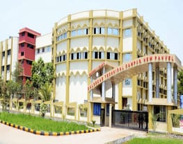 Top Engineering Colleges In Navi Mumbai - 2026 Rankings, Fees, Placements - Zollege