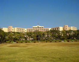 Top Chemical Engineering(Engineering)Colleges In Maharashtra - 2023 ...