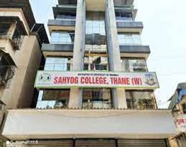 Top BCA Colleges In Thane - 2025 Rankings, Fees, Placements - Zollege