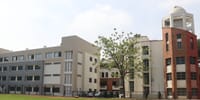 MCC Bangalore: Fees, Admission 2026, Courses, Cutoff, Ranking, Placement