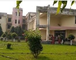 Top Engineering Colleges In Bihar - 2023 Rankings, Fees, Placements ...