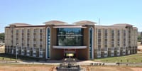 K. L. Polytechnic Roorkee: Fees, Admission 2025, Courses, Cutoff ...