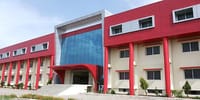 PTSNS University: Fees, Admission 2025, Courses, Cutoff, Ranking, Placement