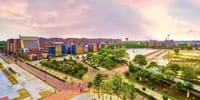 LPU B.Tech {Hons.} Cyber Security: Fees 2026, Admission Dates, Course ...