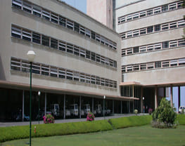 Top Science Colleges In Mumbai - 2026 Rankings, Fees, Placements - Zollege
