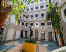 Top Colleges In Ahmedabad - 2025 Rankings, Fees, Placements - Zollege