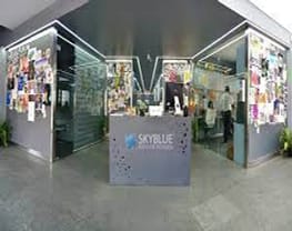 Top Design Colleges In Ahmedabad - 2024 Rankings, Fees, Placements ...