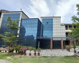 Top BBA/BBM Colleges In Yamuna Nagar - 2025 Rankings, Fees, Placements - Zollege