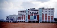 MCC Bangalore: Fees, Admission 2026, Courses, Cutoff, Ranking, Placement