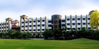IET Lucknow Placement 2025: Highest Package, Average Package, Top ...