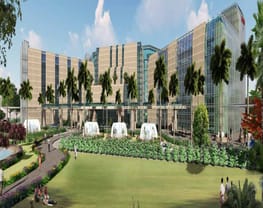 Top AIIMS Colleges In India - 2026 Rankings, Fees, Placements - Zollege