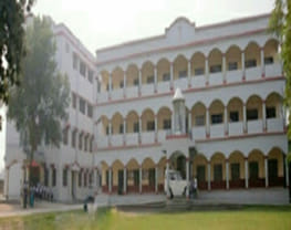 Top ANM Colleges In Patna - 2026 Rankings, Fees, Placements - Zollege