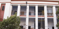 Maharaja Manindra Chandra College Kolkata: Fees, Admission 2025 ...