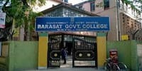 BRSNC: Fees, Admission 2025, Courses, Cutoff, Ranking, Placement