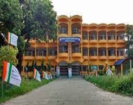 Top Science Colleges In Belda - 2024 Rankings, Fees, Placements - Zollege