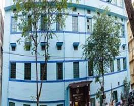 Top Commerce Colleges In Kolkata - 2026 Rankings, Fees, Placements ...