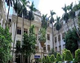 Top Commerce Colleges In Kolkata - 2023 Rankings, Fees, Placements ...
