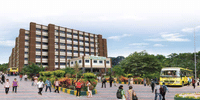 SJBIT: Fees, Admission 2026, Courses, Cutoff, Ranking, Placement