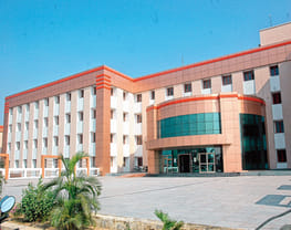 Top AIIMS Colleges In India - 2026 Rankings, Fees, Placements - Zollege