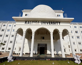 Top BTech Computer Science & Engineering Colleges in India 2023 ...