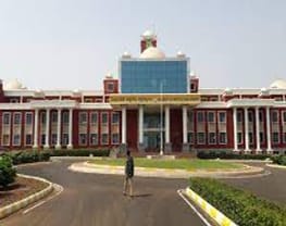 Top ICAR Approved Agriculture Colleges In India - 2026 Rankings, Fees ...