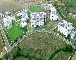 Top IIIT Colleges In India - 2024 Rankings, Fees, Placements - Zollege