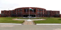 PTSNS University: Fees, Admission 2025, Courses, Cutoff, Ranking, Placement