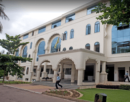 Top BTech Colleges in Pune: Ranking 2025, Placement, Fees, Admission ...