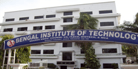 Techno Main Salt Lake Kolkata: Fees, Admission 2025, Courses, Cutoff ...