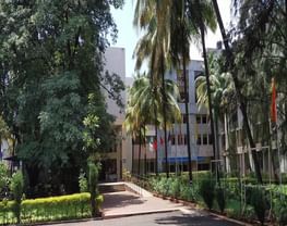 Top 10 Engineering Colleges in Maharashtra: Fees 2025, Government ...