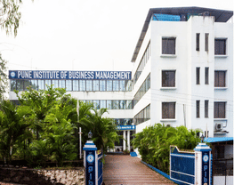 Top Colleges In Pune - 2026 Rankings, Fees, Placements - Zollege