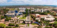 BAMS: Eligibility, Admission, Top Colleges, Syllabus, Jobs
