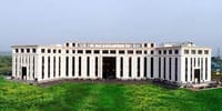KL University Guntur Faculty