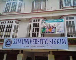 Top Colleges In Sikkim - 2026 Rankings, Fees, Placements - Zollege