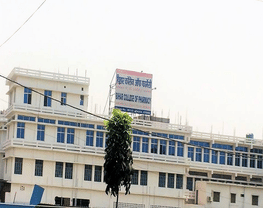 Top Colleges In Bihar - 2025 Rankings, Fees, Placements - Zollege