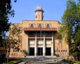 Top Colleges In Surat - 2026 Rankings, Fees, Placements - Zollege