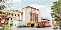 GMC Mumbai: Admission 2025, Fees, Courses, Cutoff, Ranking, Placement