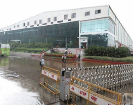 Top Science Colleges in Thane: Fees 2025, Govt, Private, Admission, Cutoff