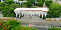 St. Joseph's College Trichy Admission 2025: Courses, Fees, Eligibility ...