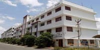 Excel Engineering College: Courses, Fees, Ranking, Admission, Faculty